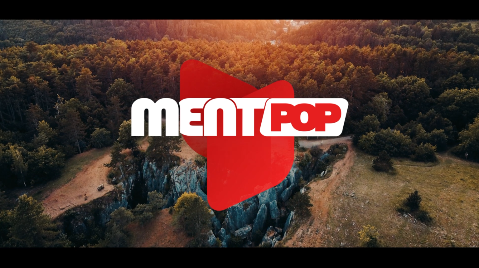 Metejoor & Luna brengen nieuwe single uit » MENTpop