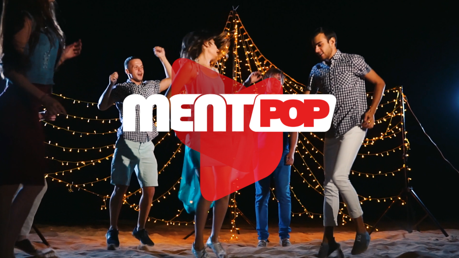 MENTpop LUISTEREN » MENTpop