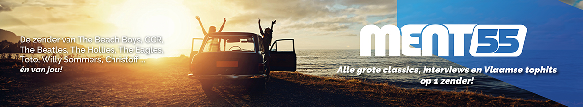 MENTpop KIJKEN » MENTpop