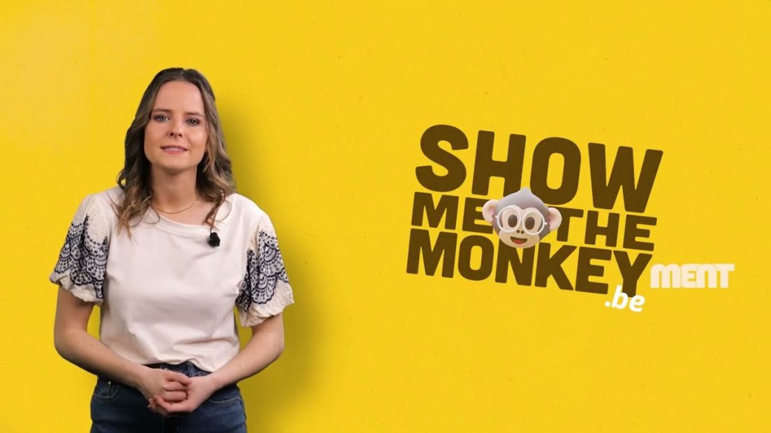 Wat is de oorspronkelijke kleur van cola? » MENTpop