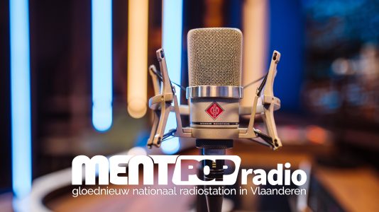 Home » MENTpop
